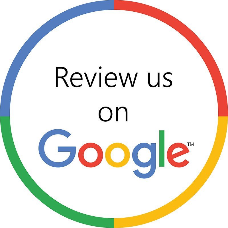 google-review - GoStudy